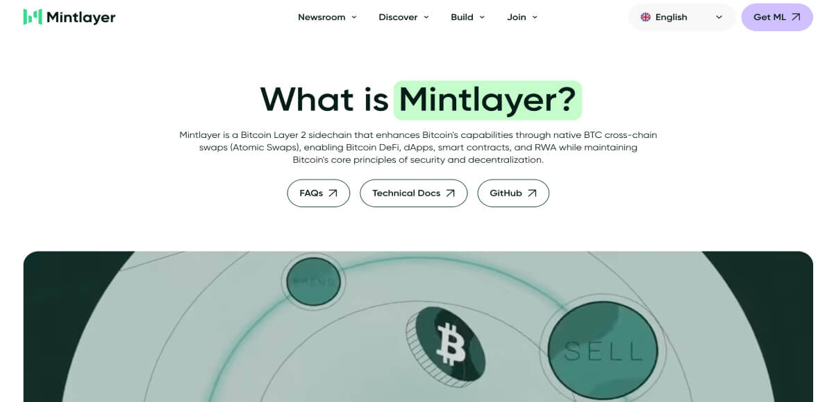 Mintlayer Learning Hub: Your Ultimate Guide to Our Blockchain Technology